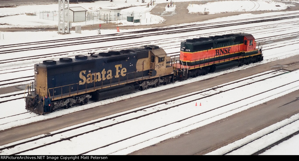 ATSF 5859